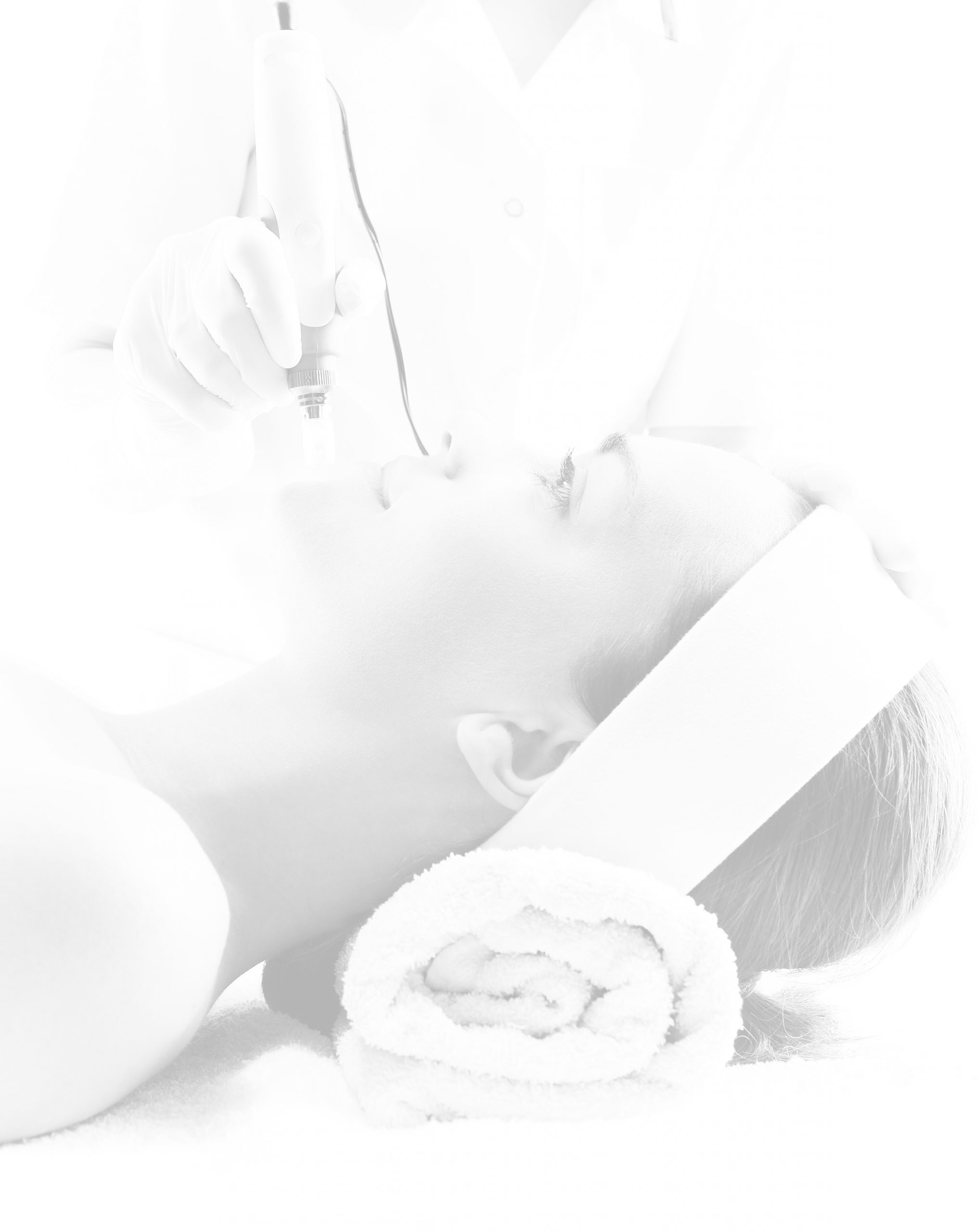 Skin Needling | Centurion Cosmetic Clinic | Micro Needling